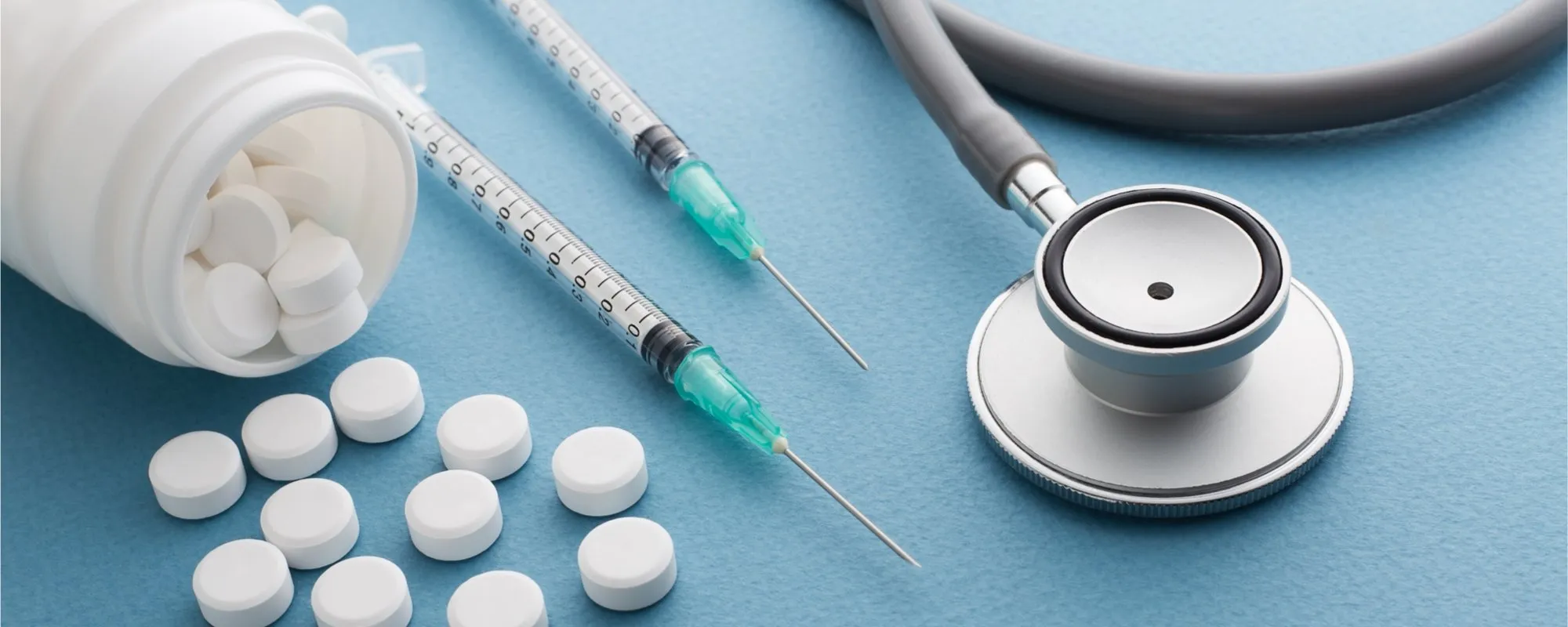 Destination Thailand Visa for Medical Treatment: A… - DTVThaiVisa